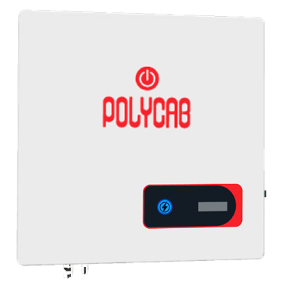 Solar